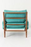 Rhys Chair | Anthropologie