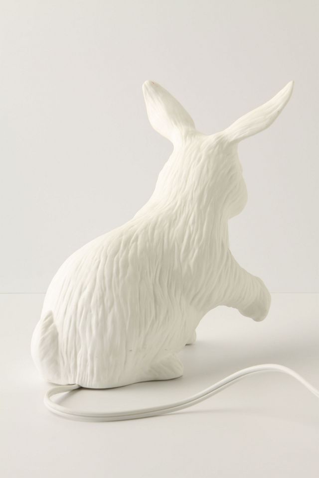 Hippity-Hop Lamp | AnthroHome