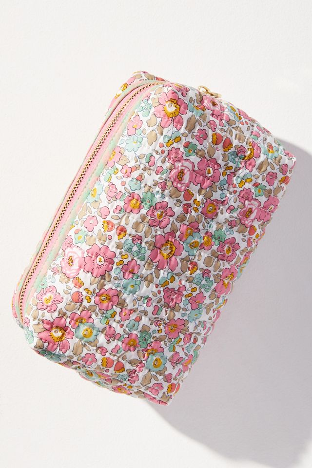 Stoney Clover Lane Pouch