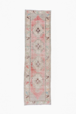 Eliko Rugs Vintage 10161 Rug | Anthropologie