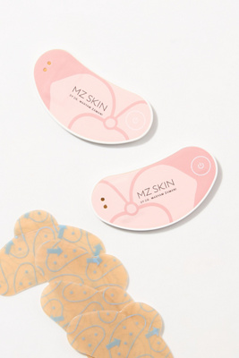 MZ Skin Lightmax Minipro LED Eye Patches | Anthropologie