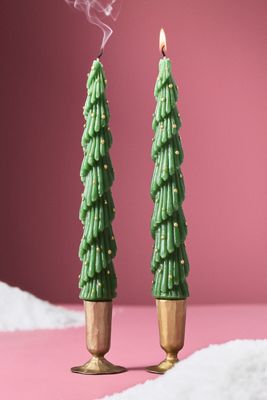Home Fragrance: Candles, Diffusers, & More | Anthropologie
