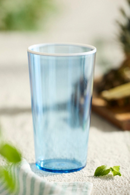Acrylic Jumbo Cup | Anthropologie