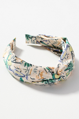Headbands | Beaded Headbands & More | Anthropologie