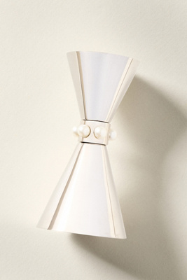 Delphine Jigger | Anthropologie