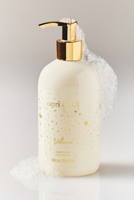 Capri Blue Hand Wash | Anthropologie