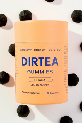 DIRTEA | Anthropologie
