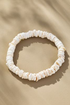 Logan Tay | Anthropologie