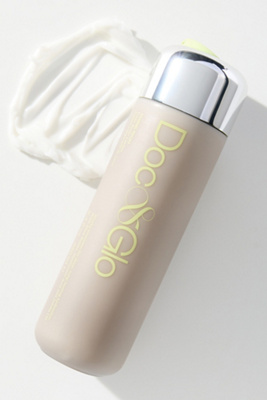 Doc & Glo Think Rich Luxe Body Lotion | Anthropologie