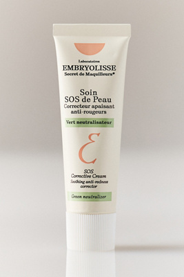 Embryolisse SOS Corrective Cream | Anthropologie