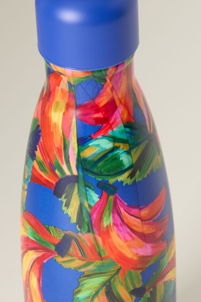 Farm Rio 17 oz. Water Bottle | AnthroHome