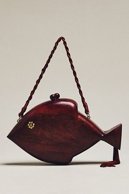 SIMONMILLER | Anthropologie