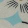 Matchbox Fresh Cotton Blossom & Neroli Ceramic Candle | Anthropologie UK