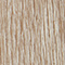 Tiber Oak Dining Table | AnthroHome