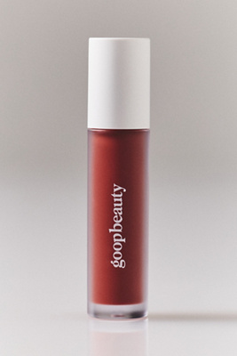 Goop Hydra-Barrier Gel Gloss | Anthropologie
