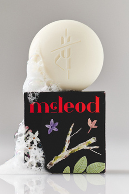 Kate McLeod Fall Limited Edition Stone | Anthropologie