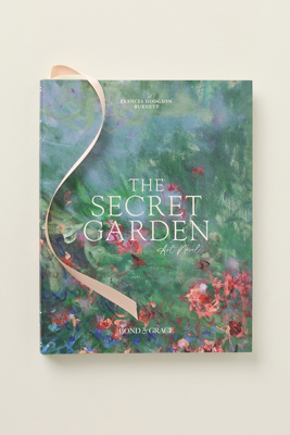 Bond & Grace | Anthropologie
