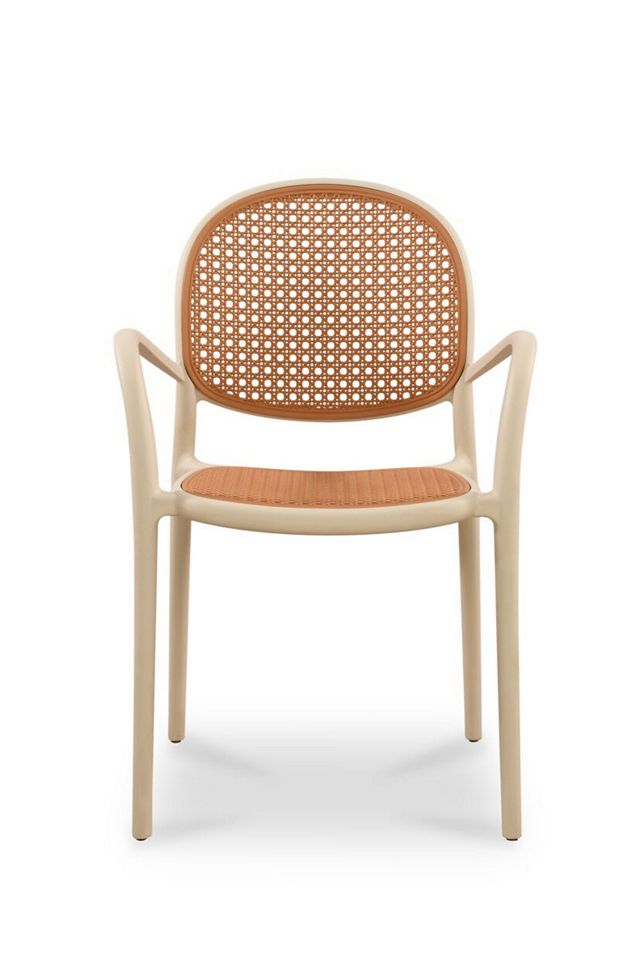Soren Dining Chairs, Set of 2 | Anthropologie