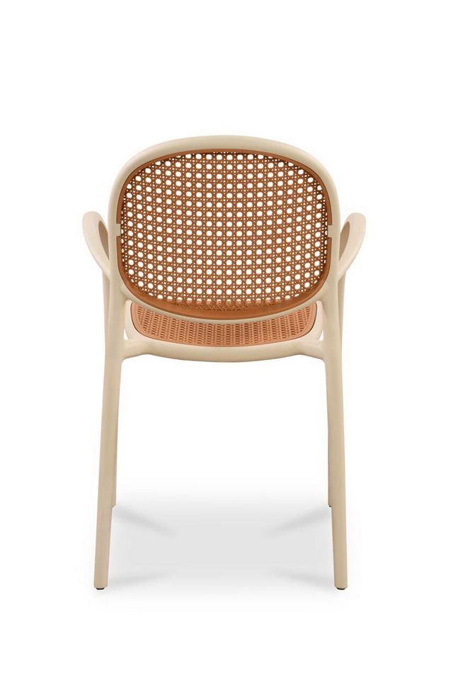 Soren Dining Chairs, Set of 2 | Anthropologie