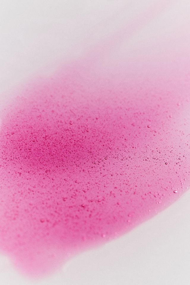 Skin By Ella Rose Lip Oil | Anthropologie