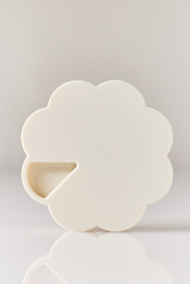 Dosey Twist & Stack 7-Day Pill Organizer | Anthropologie