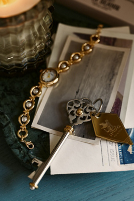 Best Bar Tools and Bar Accessories | AnthroHome