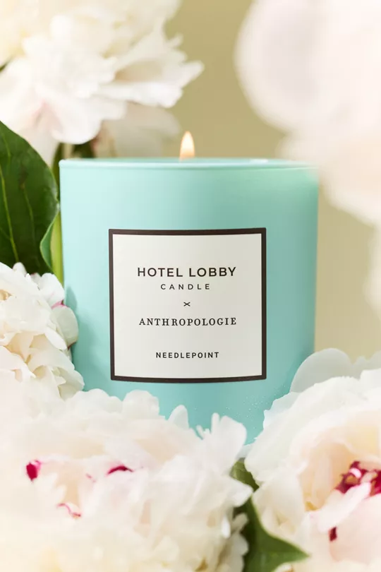 Top host and hostess gifts starting at less than $25 - Good Morning America
