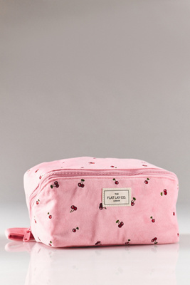 Face Makeup | Anthropologie