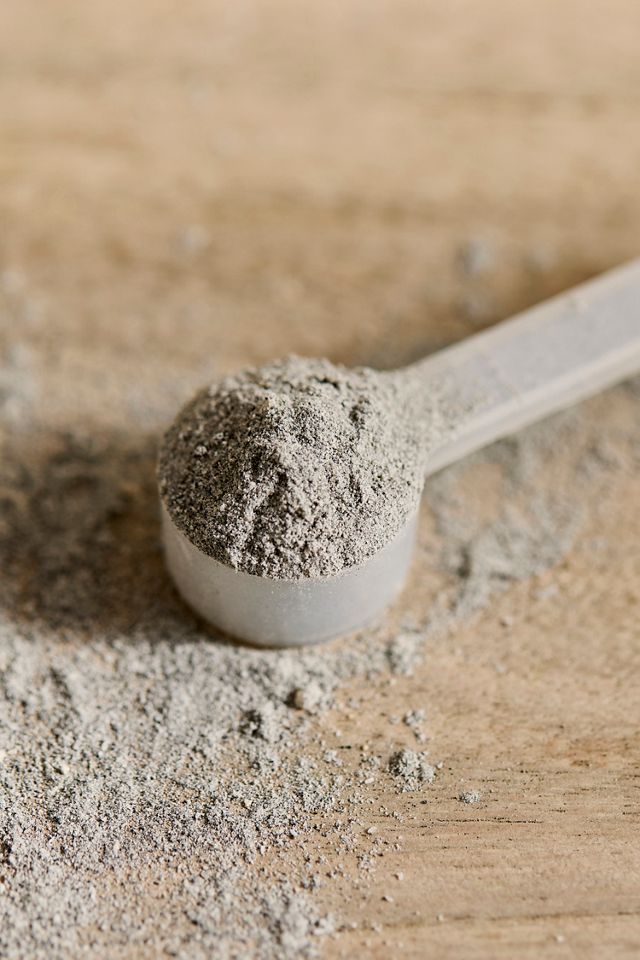 Sol Soils Repot Recovery Amendment | AnthroHome
