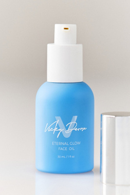Vicky DeRosa Eternal Glow Face Oil | Anthropologie