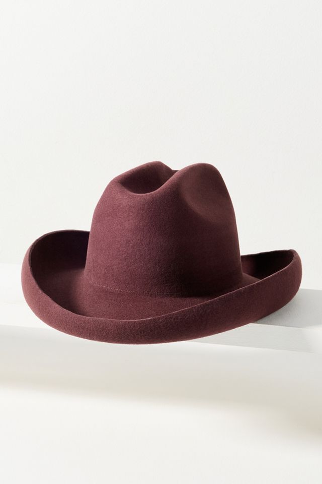 Lack of Color Blaze Rancher Hat | Anthropologie