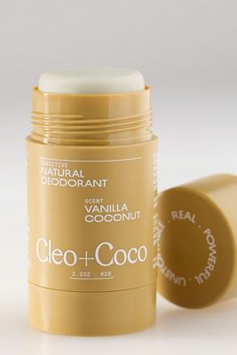 Cleo & Coco | Anthropologie