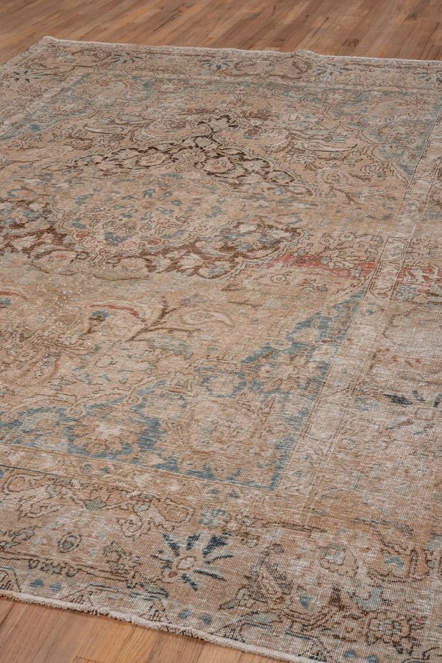 Eliko Rugs Vintage 87266 Rug | Anthropologie