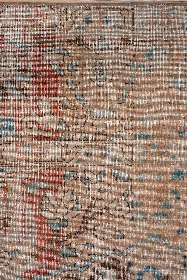 Eliko Rugs Vintage 87266 Rug | Anthropologie