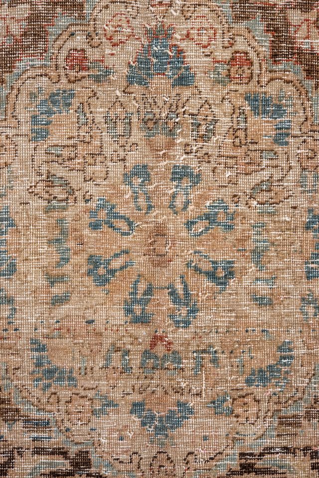 Eliko Rugs Vintage 87266 Rug | Anthropologie
