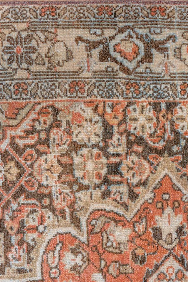 Eliko Rugs Vintage 91330 Rug | Anthropologie