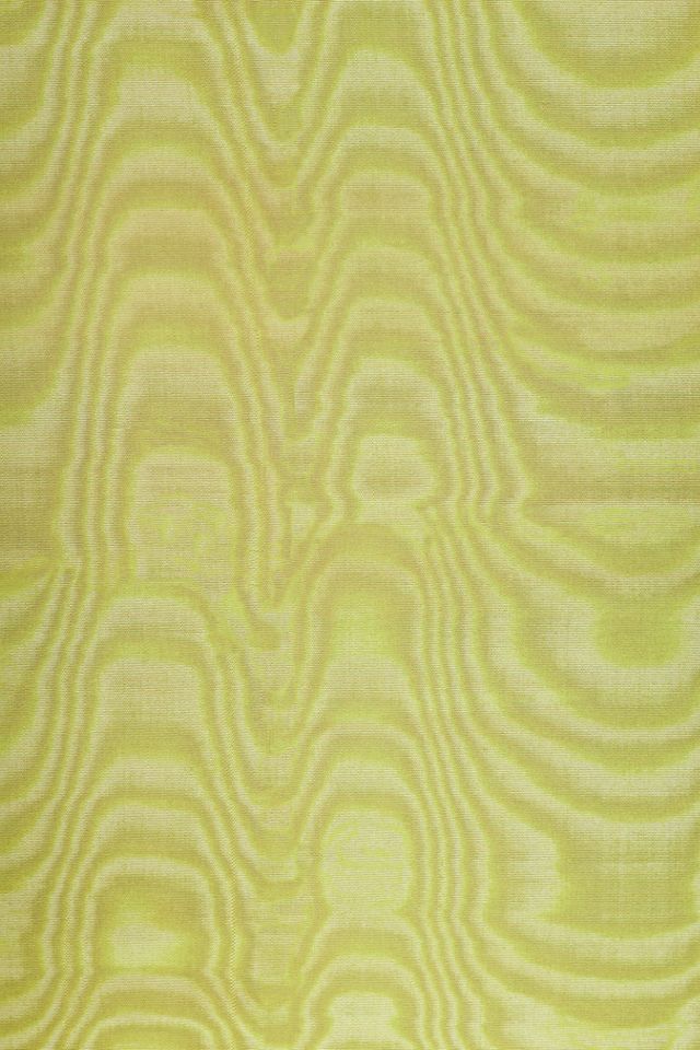 Mourie Abstract Wallpaper | AnthroHome