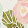 Shelley Hesse Watercolor Flora Wallpaper | Anthropologie
