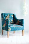 Bertram Chair, Florence | Anthropologie