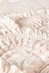 Rivulets Quilt | Anthropologie UK