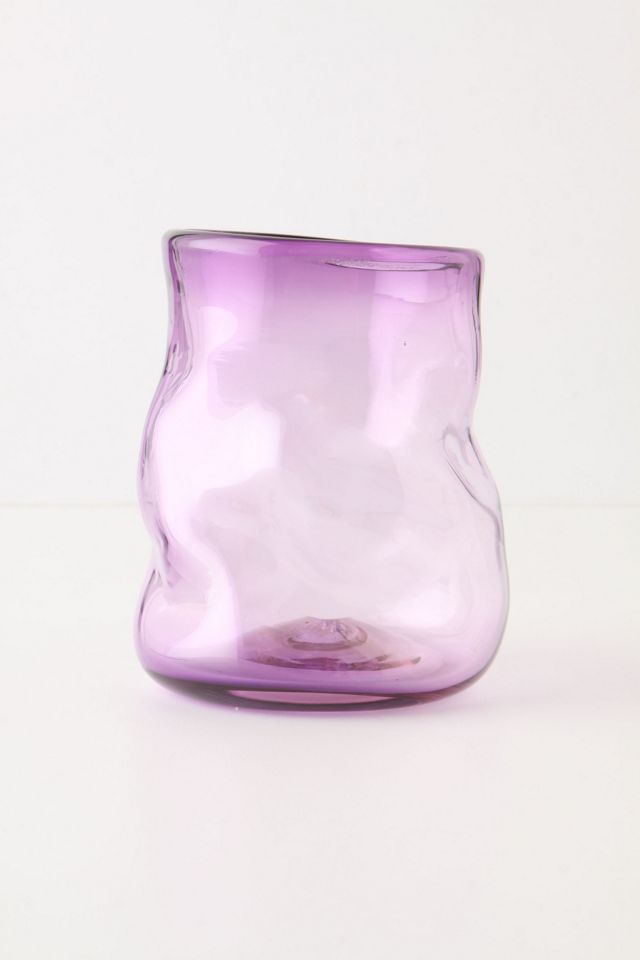Wavering Glass | Anthropologie
