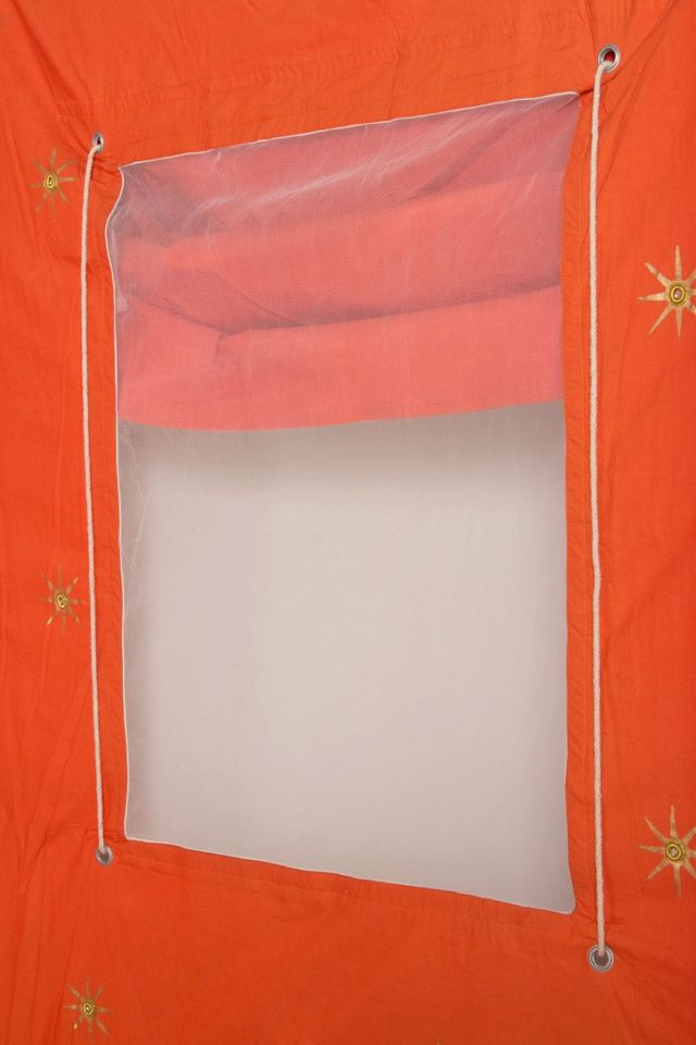 Altair Tent | Anthropologie