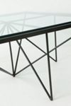 Origami Coffee Table | Anthropologie