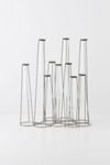 Test Tube Vase | Anthropologie