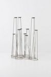 Test Tube Vase | Anthropologie