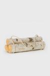 Birch Log Bundle, Small | Terrain