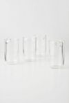 Manchester Glass Set | Anthropologie