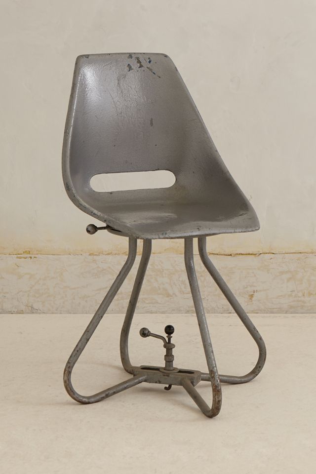 Tram Chair | Anthropologie