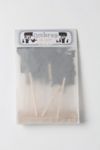 Bedtime Story Shadow Puppets | Anthropologie