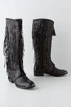 Cully Boots | Anthropologie